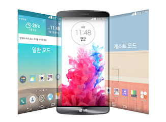 Press Release | Media | LG