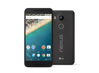 Press Release | Media | LG