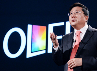 Press Release | Media | LG