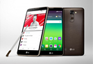 Press Release | Media | LG