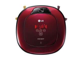 Press Release | Media | LG