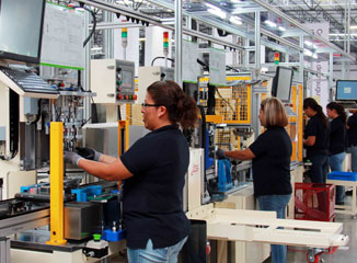 Press Release | Media | LG